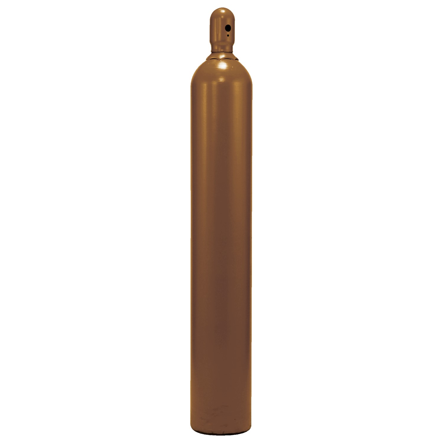 Helium (He) Cylinder Size 50