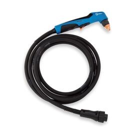 XT40 Plasma Torch 40A w/ Disconnect