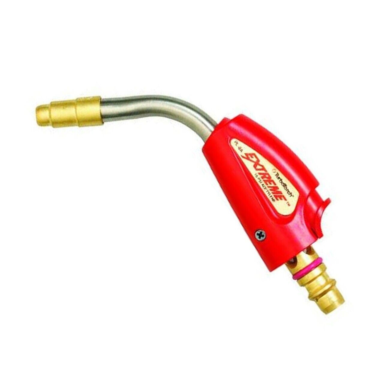 PL Series Air/Acetylene Self Lighting Tips