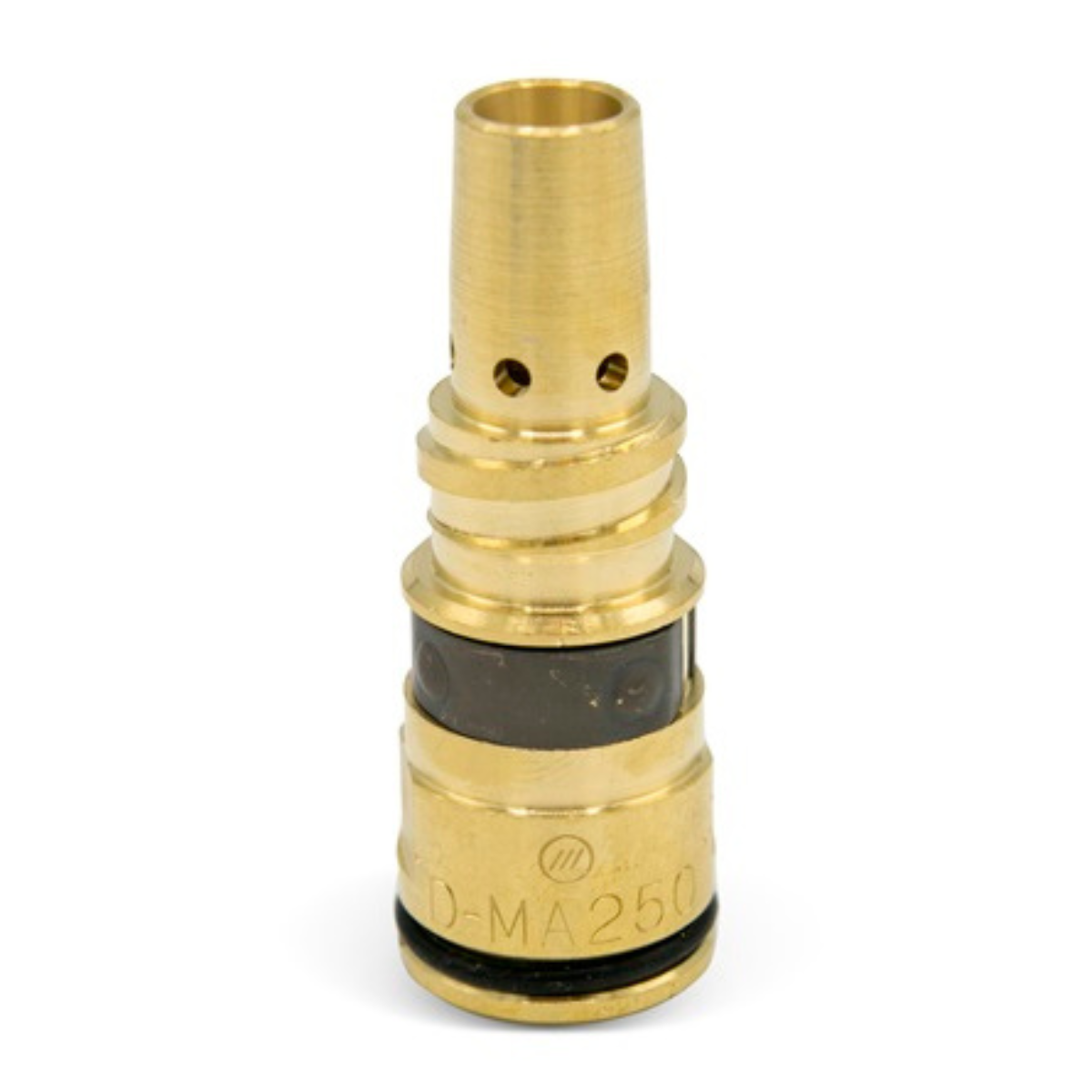 AccuLock™ S Diffuser for MDX™-250 MIG Guns