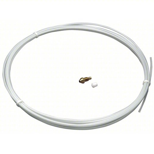 MIG Liner for Spoolmatic® 15/30A, XR-Edge et XR-M Gun, 1/16" x 15'