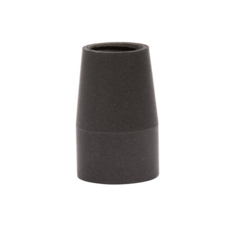 Insulator for K126® PRO Innershield® MIG Guns