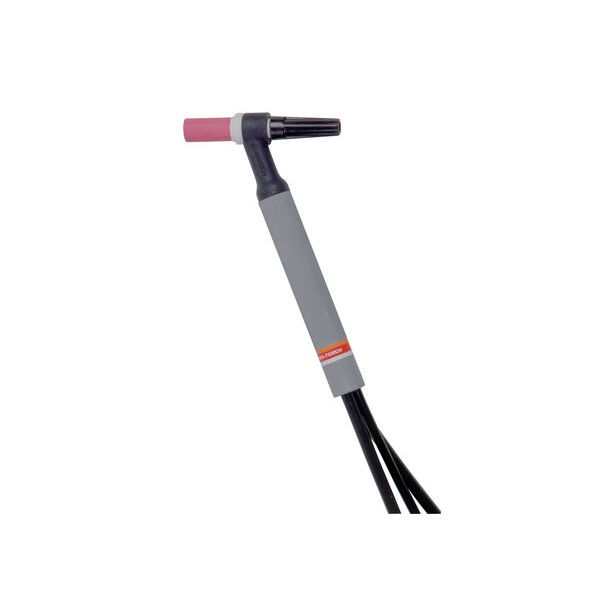 PTW-20 Water Cooled TIG Torch 250A