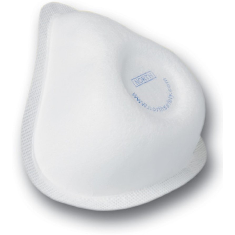 N95 Particulate Disposable Mask for Welding