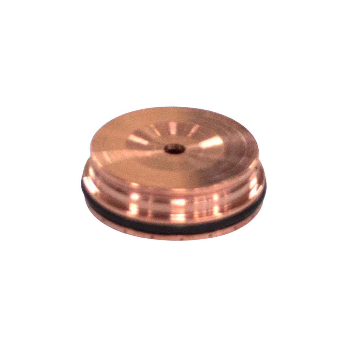 Buse protectrice pour torche au plasma XTL XT-300 100A