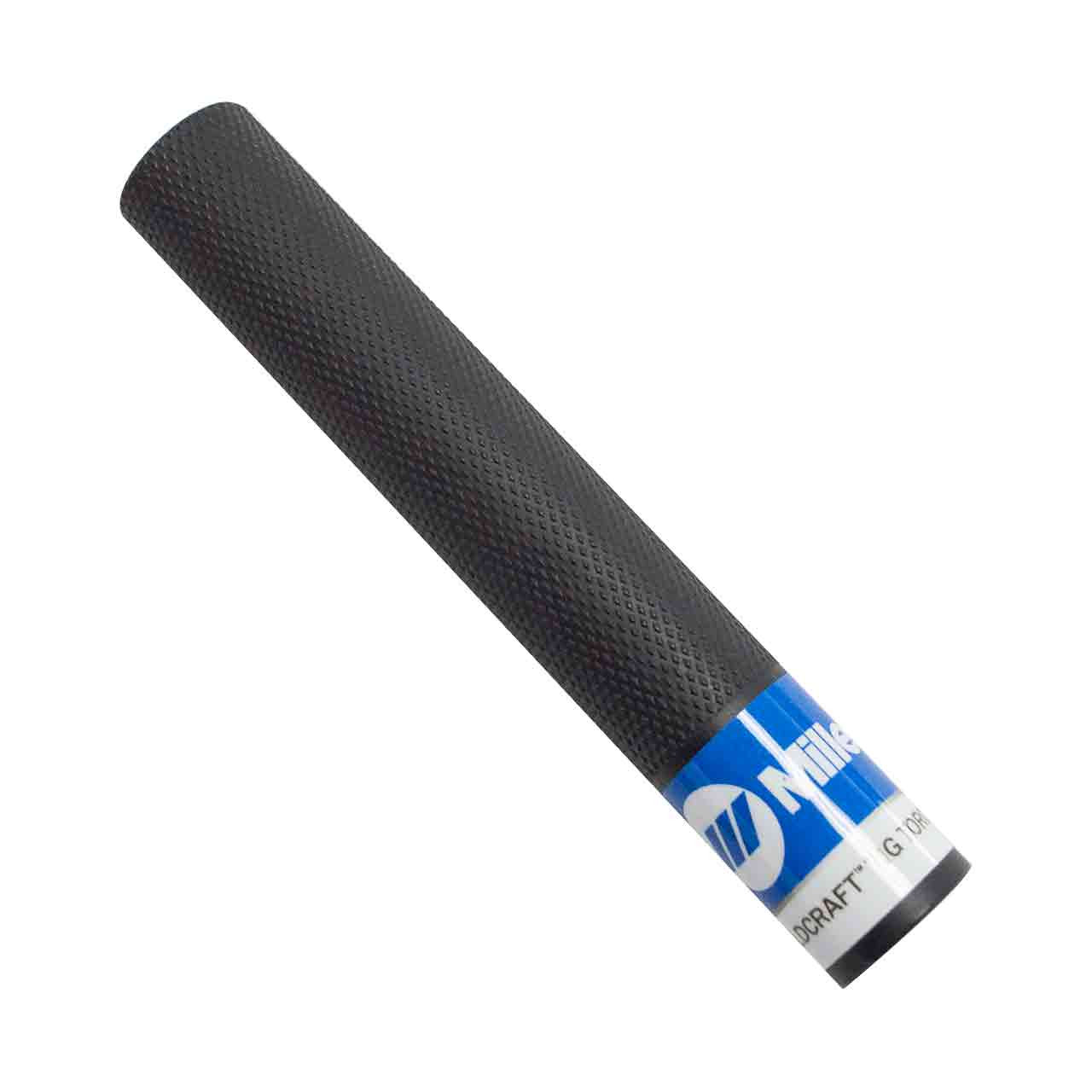 TIG Handle Weldcraft Style for WP-9 and WP-7 Torch