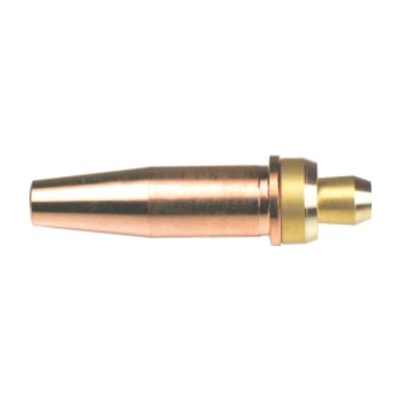 Flamal 29/Propylene Cutting Tip Suitable for Victor Style 3-GPP
