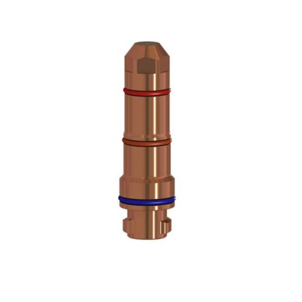 Mild Steel Air/O2 XPR Electrode 170Amp