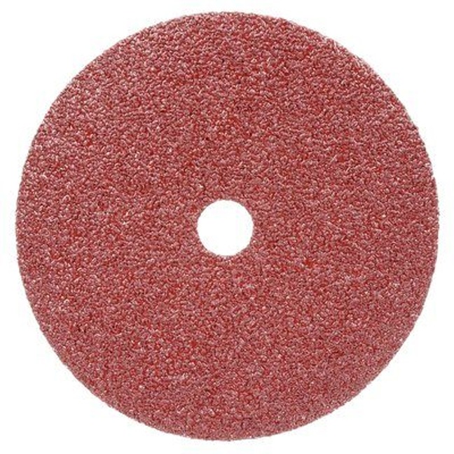 CUBITRON II Fibre Disc 982C
