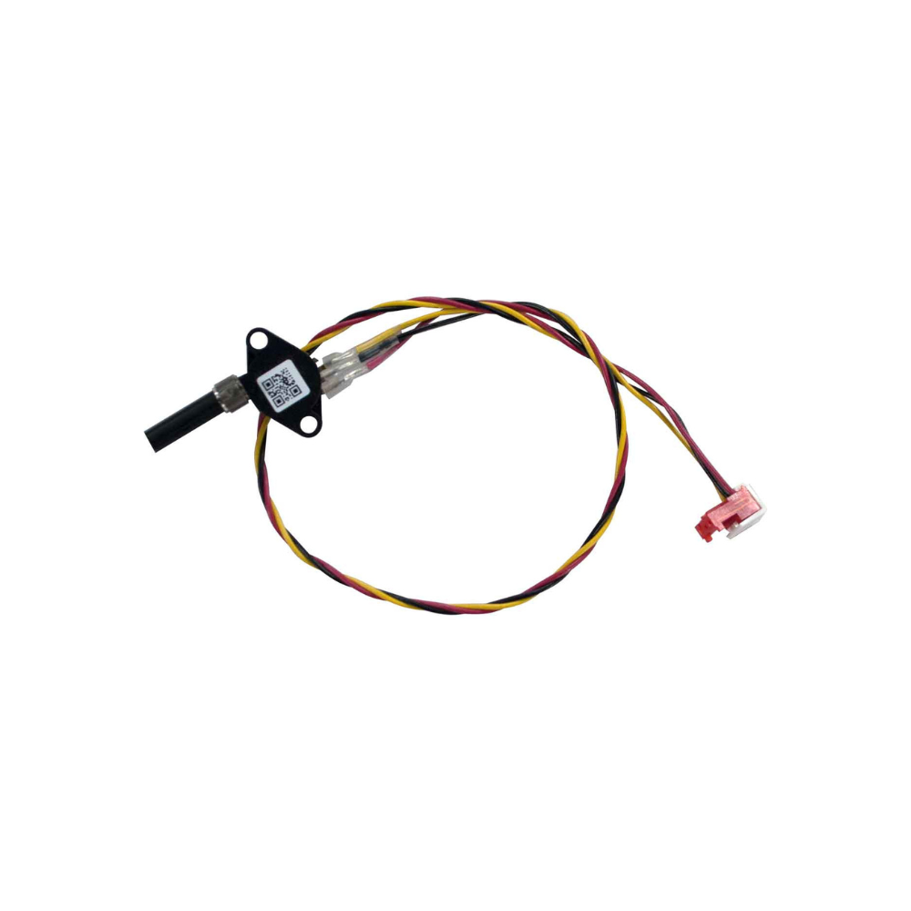 Pressure Sensor Kit