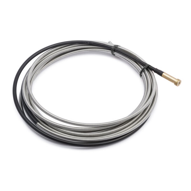 Cable Liner for Magnum PRO Semi-Auto and Robotic MIG Guns, 0.035" to 0. ...