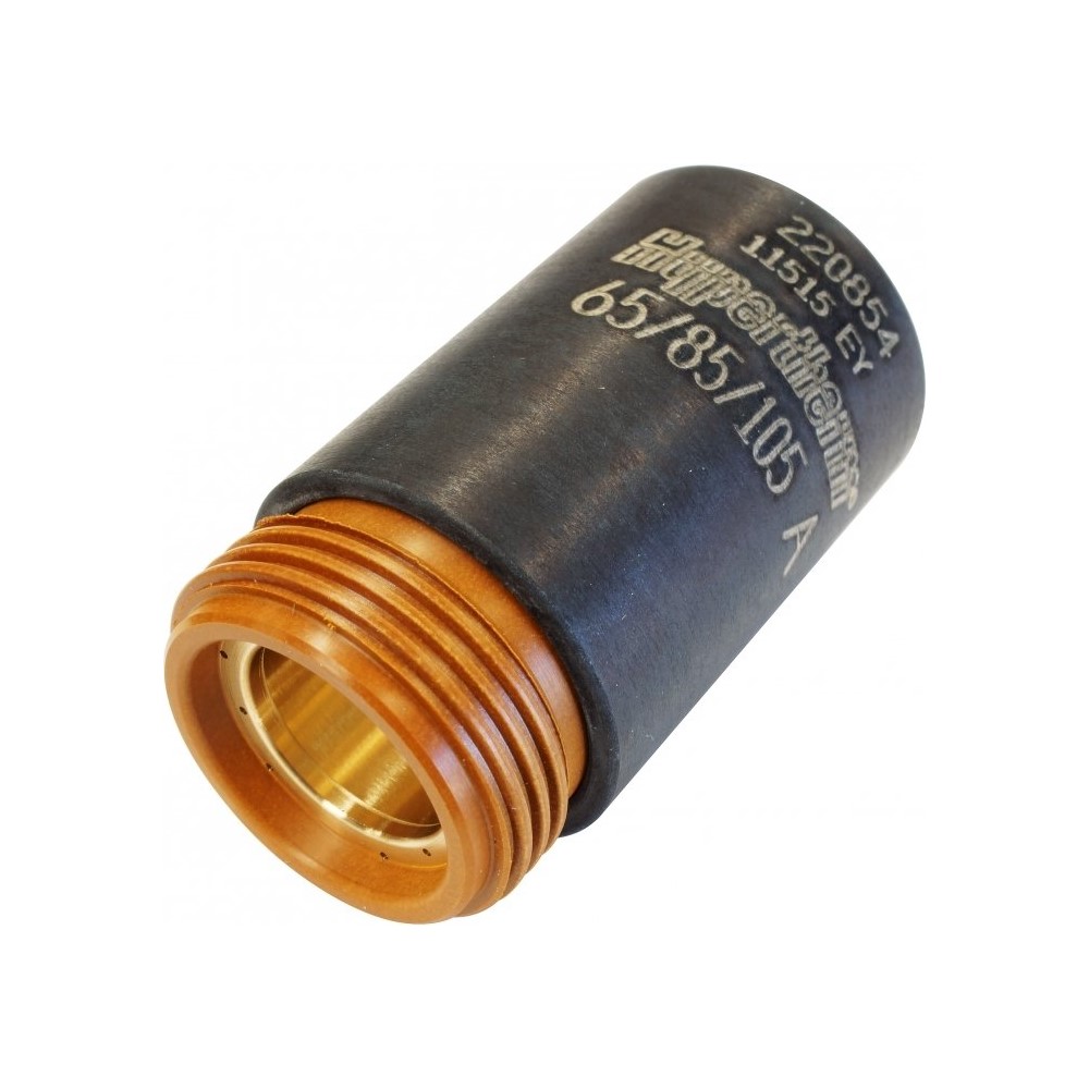 Powermax Plasma Retaining Cap 10A-105A