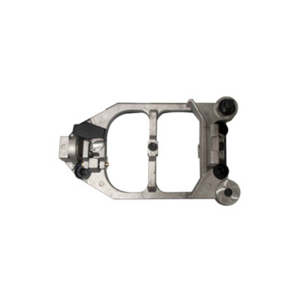 MIG Gun Kit Adapter Assembly