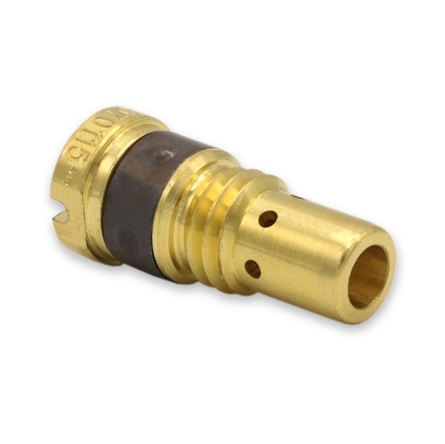 AccuLock™ MDX Diffuser for M-100 MIG Guns