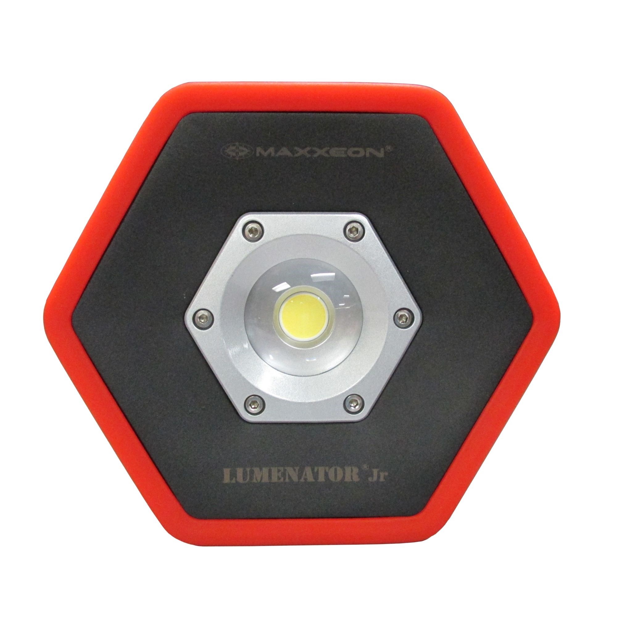 WorkStar® 5200 Lumenator® Jr LED Work Light with Magnet