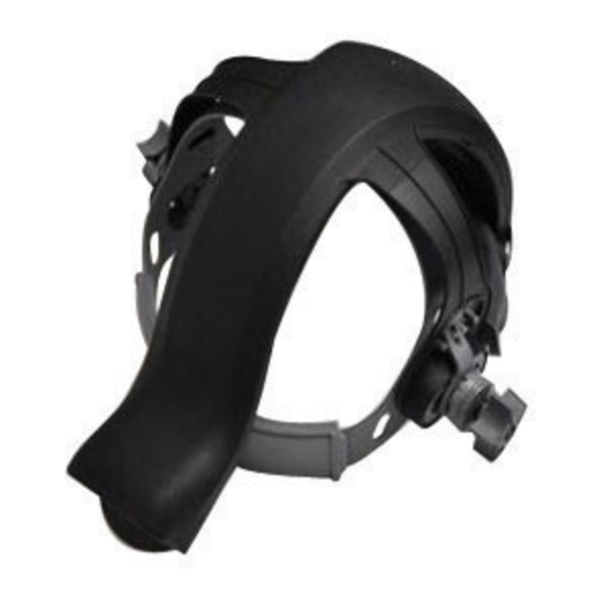 Headgear W/Duct CoolBelt™