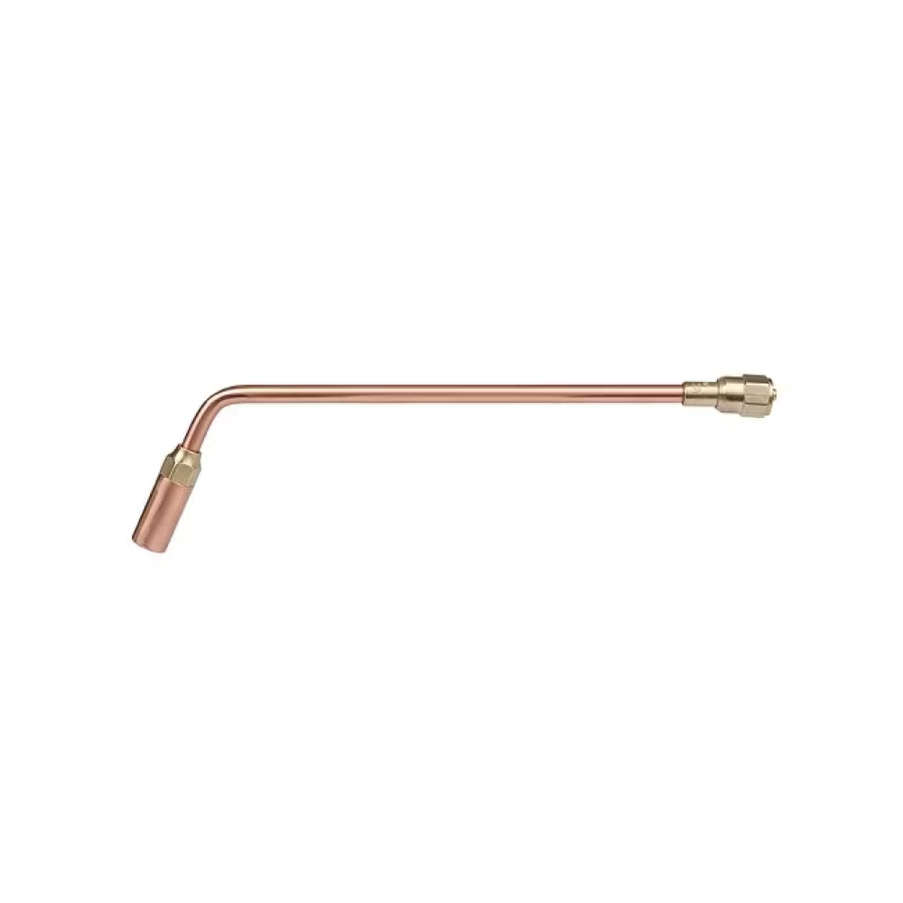 300 Series Acetylene/Hydrogen Heating Tip Style MFA