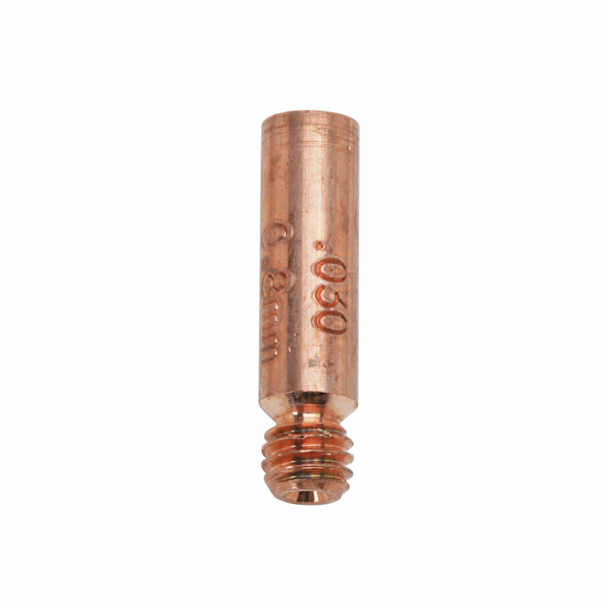 Contact Tip for Magnum® 100L MIG Guns, 0.030" Wire