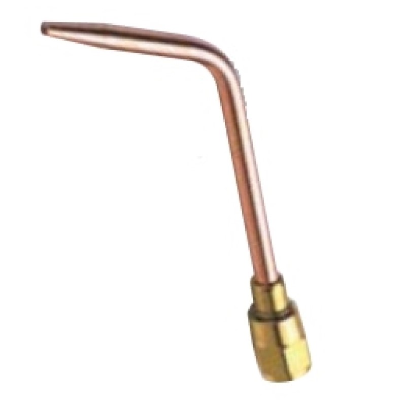 Welding Tip Style 712