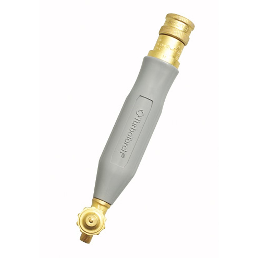 Torches Handles and Cutting Attachments