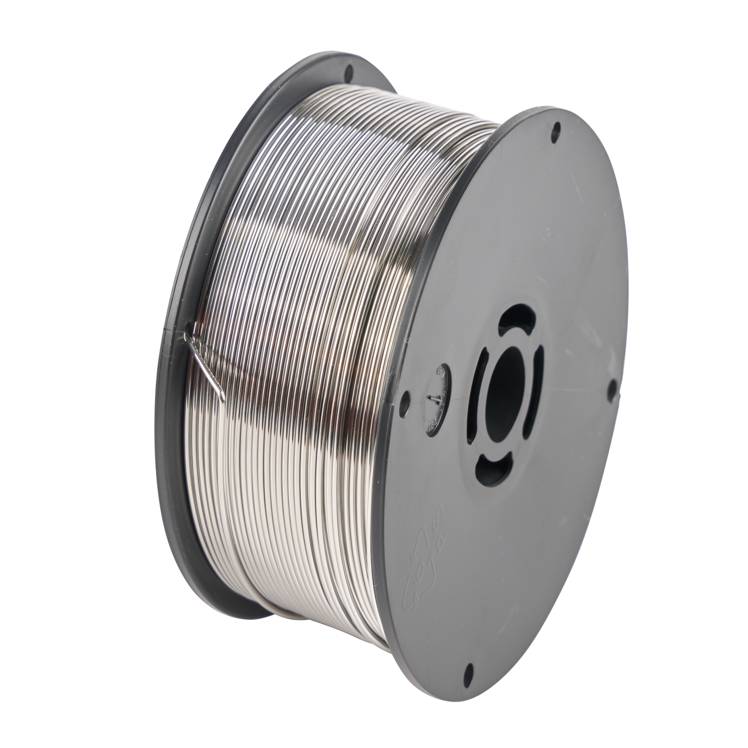 BLUESHIELD CRYSTAL 5356 Aluminum Wire (GMAW) for Alloy Steel | Air Liquide