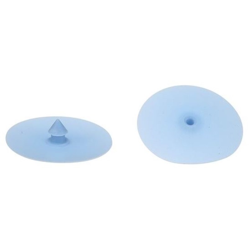 Inhalation Valve Replacement, 10/pkg