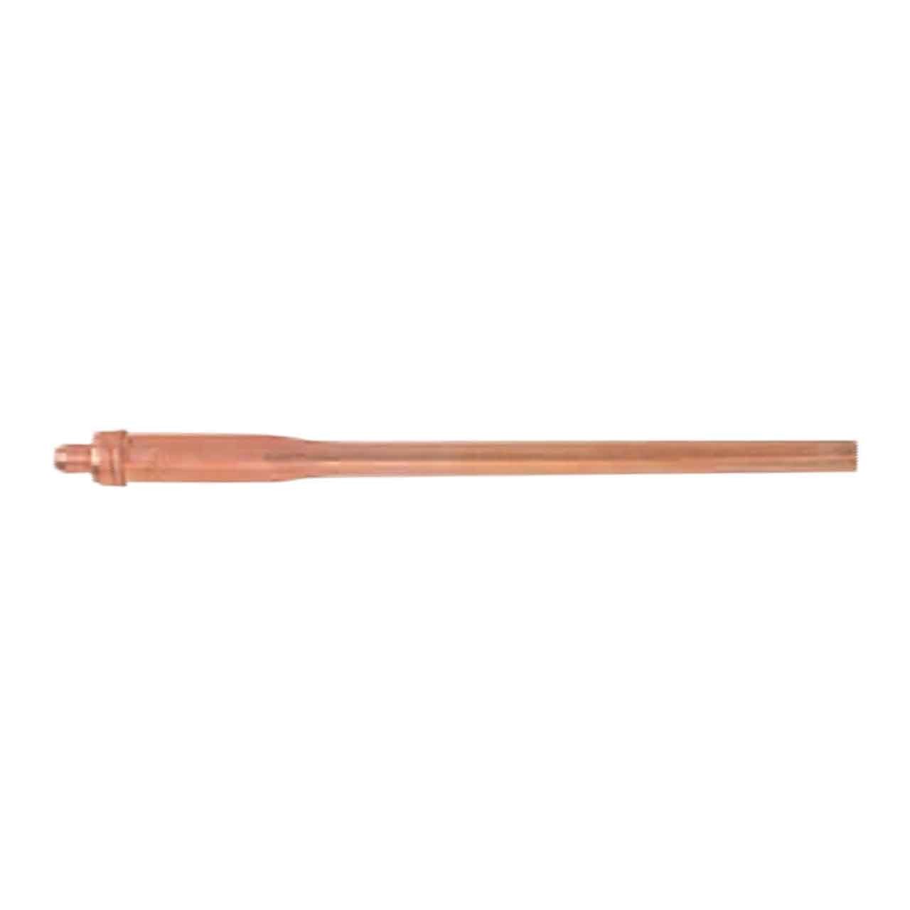 Extra Length Acetylene Cutting Tip Style 101L