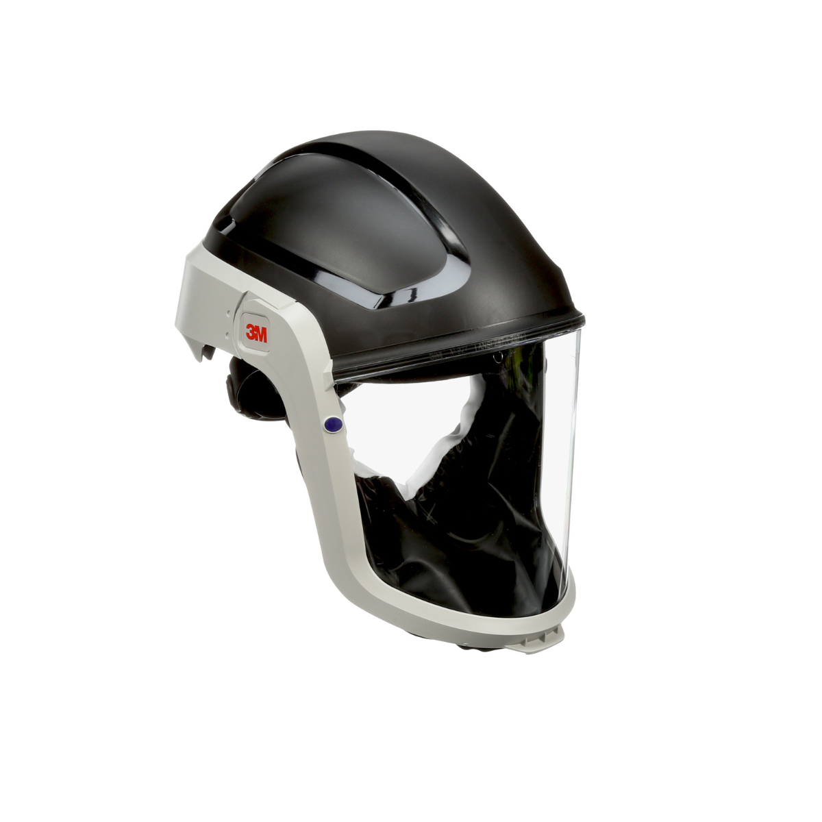 Welding Helmets | Air Liquide Canada