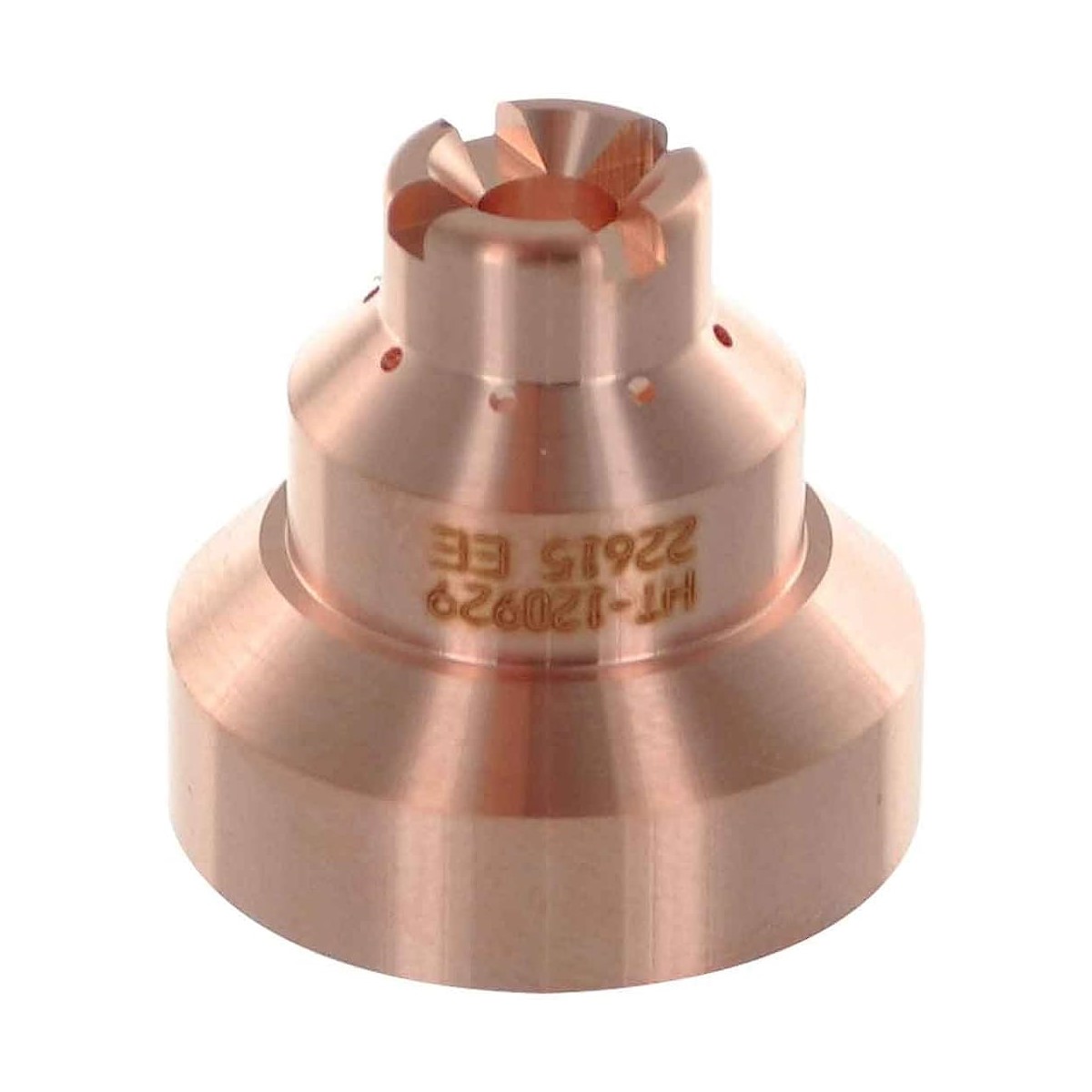 Powermax Plasma Handheld Shield Deflector 40A-60A