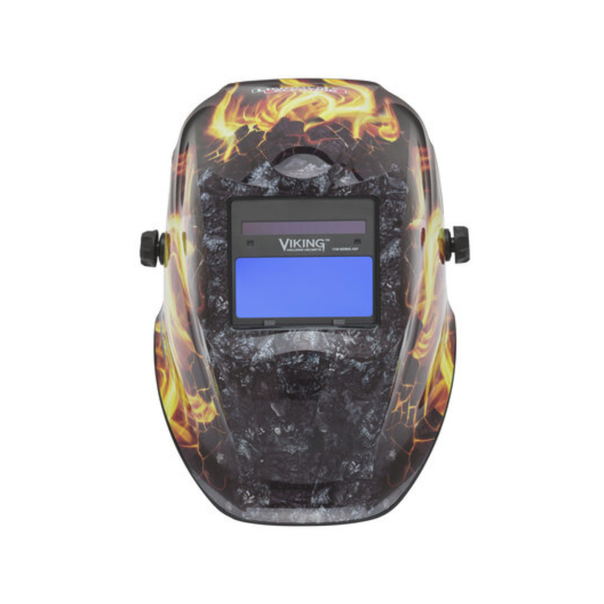 VIKING 1740 Series Ignition™ Auto-Darkening Welding Helmet