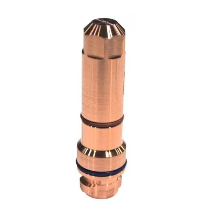 Mild Steel Electrode for Air/O2 XPR 130A
