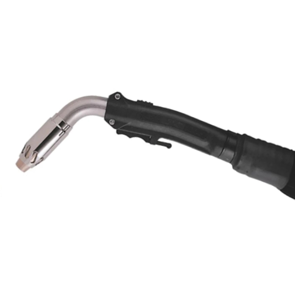 TWECO Welding Accessories