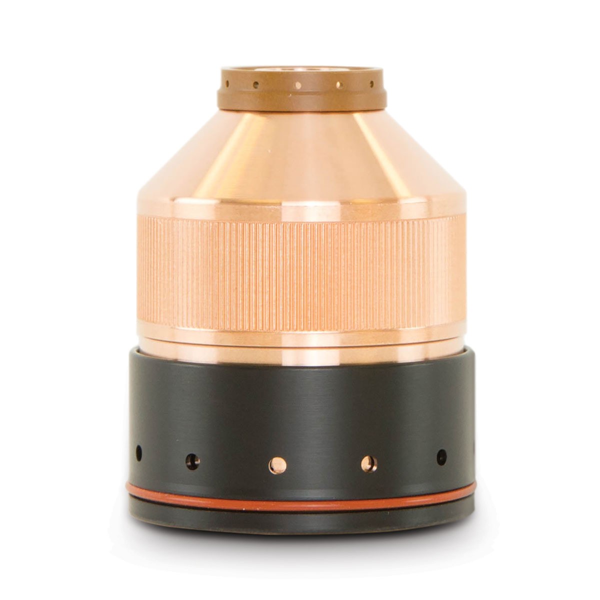 Nozzle Retainer for 30A HPR130/400 Plasma Torch