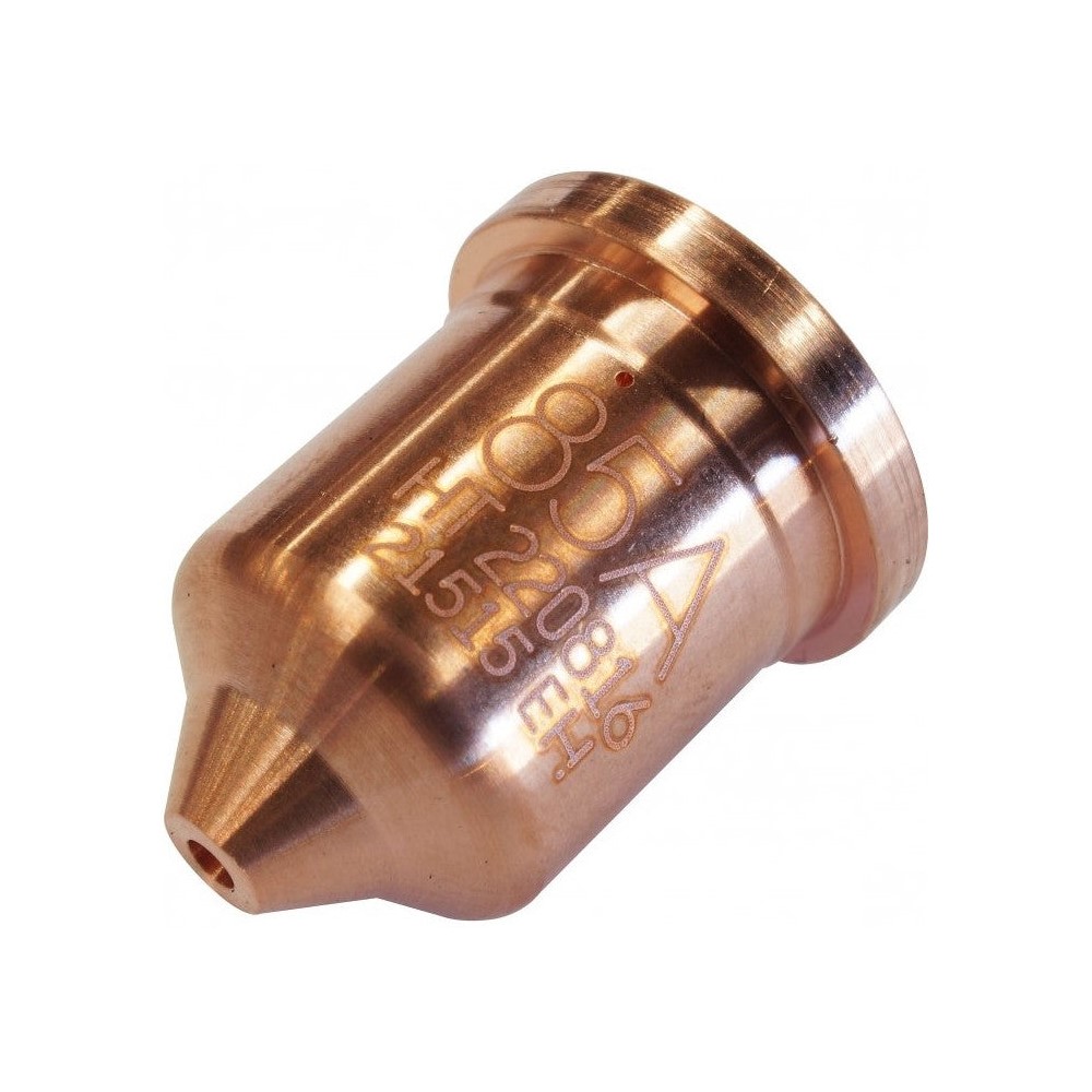 Nozzle for 65-85A Duramax Plasma Torches