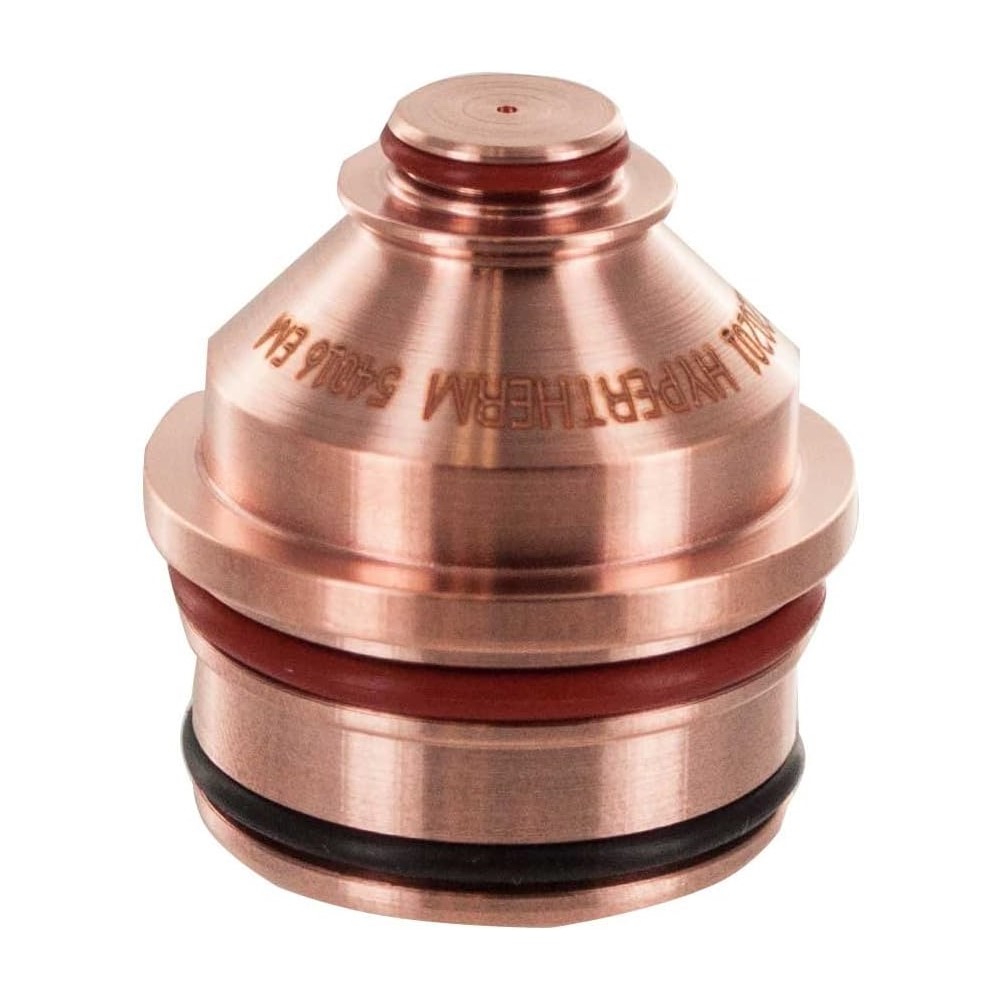 Aluminium Nozzle 45A for HyPerformance HPR/HPRXD/HD Torch